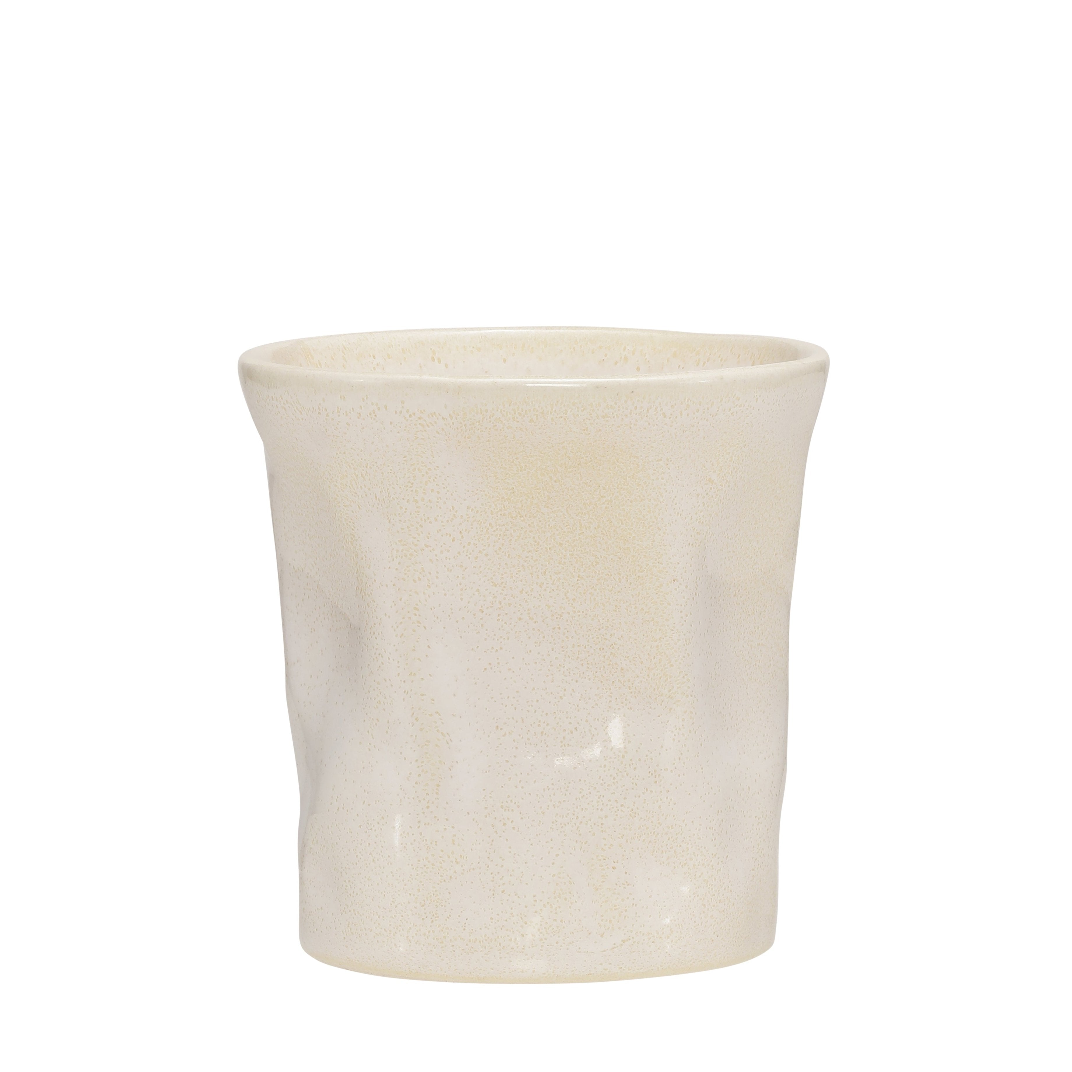 Kærlighedskop på lager d. 17. november 2024 – MonDay Bliss