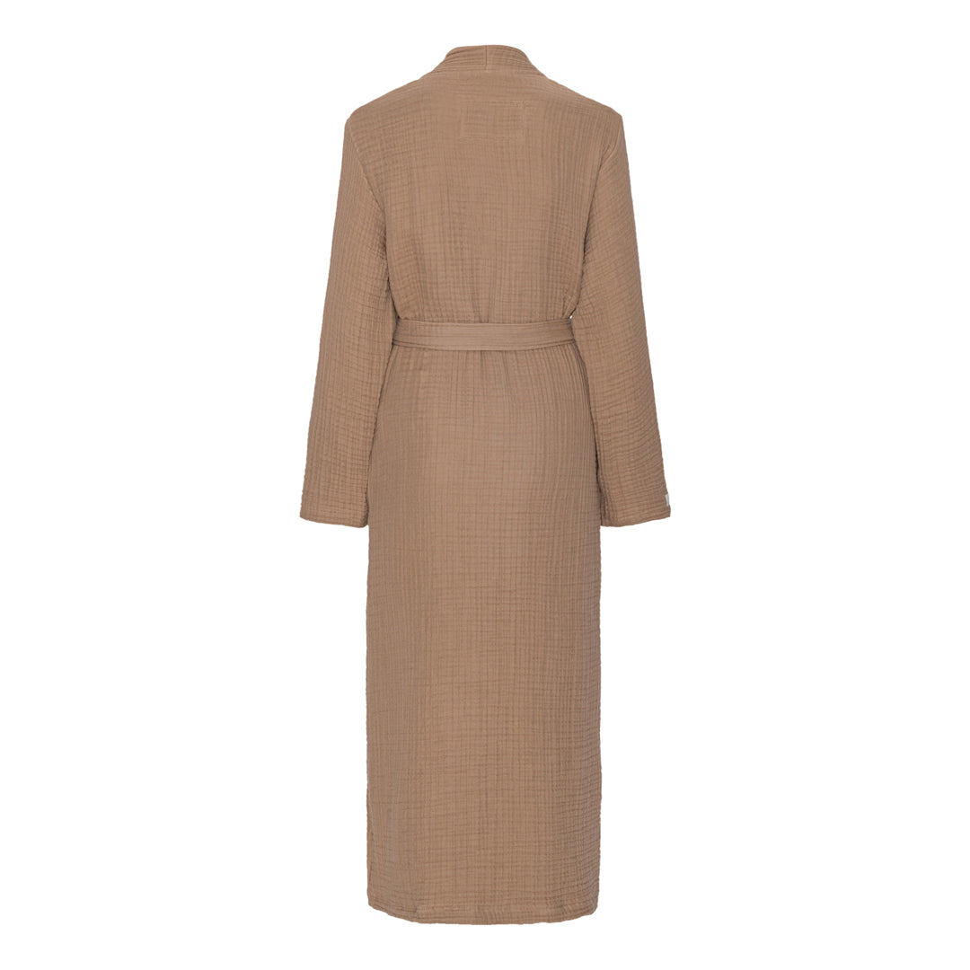 Sommer kåbe muslin – MonDay Bliss